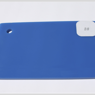 Láminas de color – Web